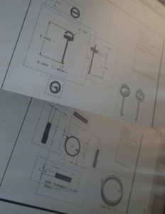 New ‘IDI-Online’ C6 VRV (Vacuum Regulator Valve) – IDI Online