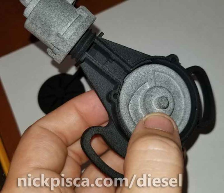 New ‘IDI-Online’ C6 VRV (Vacuum Regulator Valve) – IDI Online