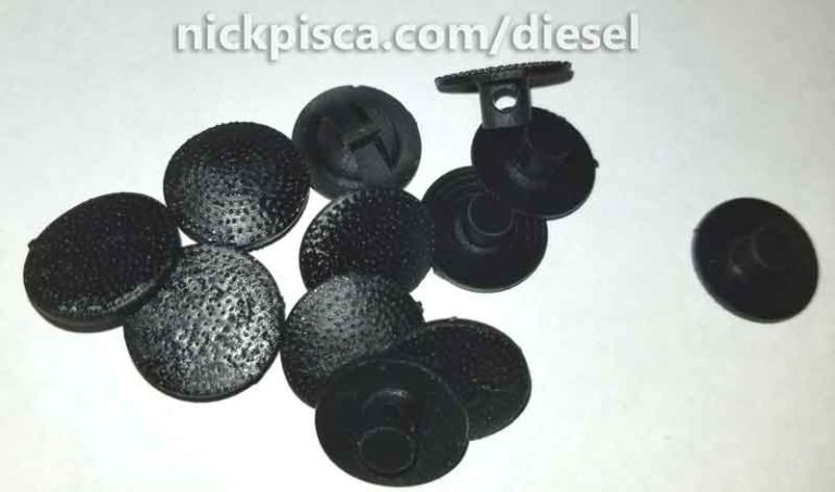 New ‘IDI-Online’ C6 VRV (Vacuum Regulator Valve) – IDI Online