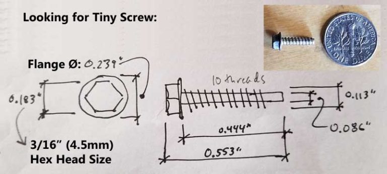 New ‘IDI-Online’ C6 VRV (Vacuum Regulator Valve) – IDI Online